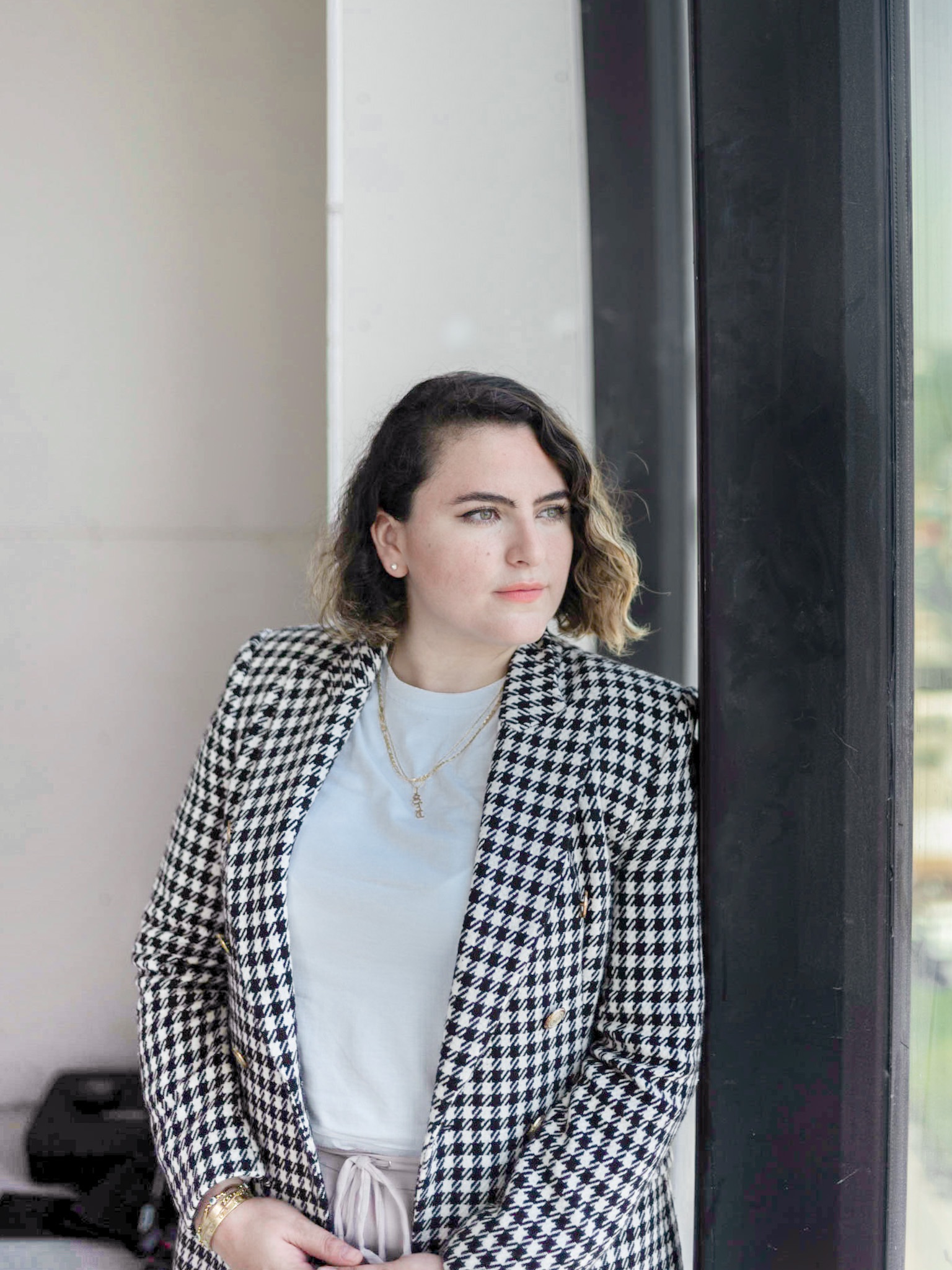 SAYURI ESCOBAR - Arquitectas.mx