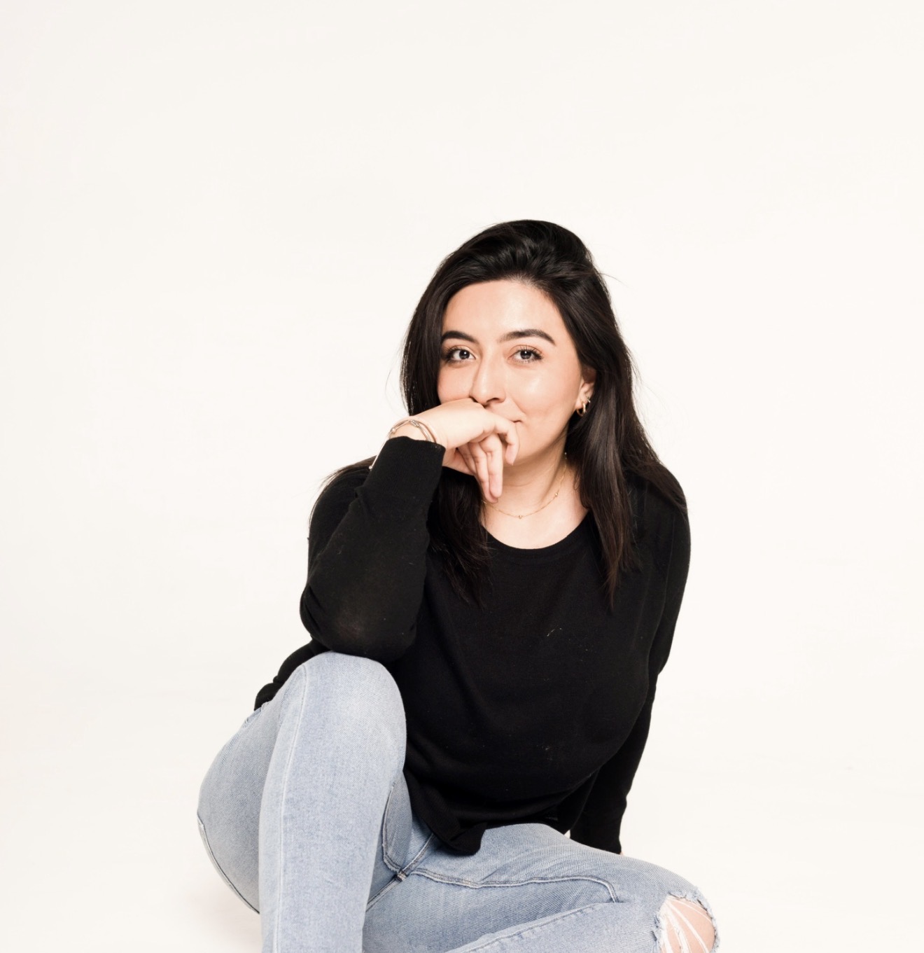 Daniela Perea - Arquitectas.mx