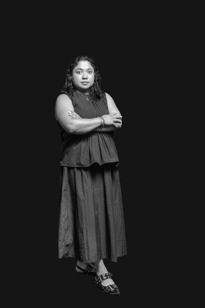 Yasmin Azeneth Cortes Lopez - Arquitectas.mx